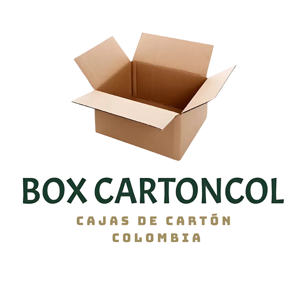 Preguntas Frecuentes – Cajas de Cartón Colombia - Box Cartoncol | Cajas ...