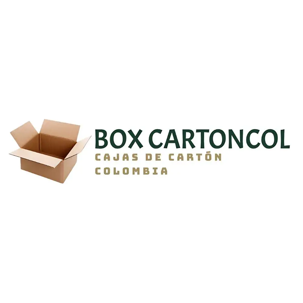 Blog – Cajas de Cartón Colombia - Box Cartoncol | Cajas de Cartón Colombia