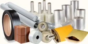 Categoría: Embalaje y Envío – Cajas de Cartón Colombia - Box Cartoncol ...