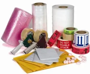 Productos: Embalaje – Box Cartoncol | Cajas de Cartón Colombia