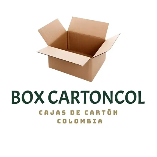 Contáctanos – Cajas de Cartón Colombia - Box Cartoncol | Cajas de ...